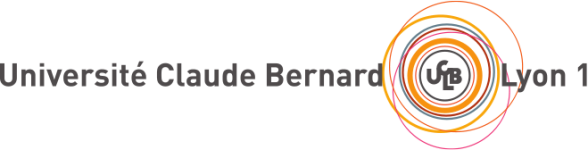 FLUIDE SYSTEME INDUSTRIEL